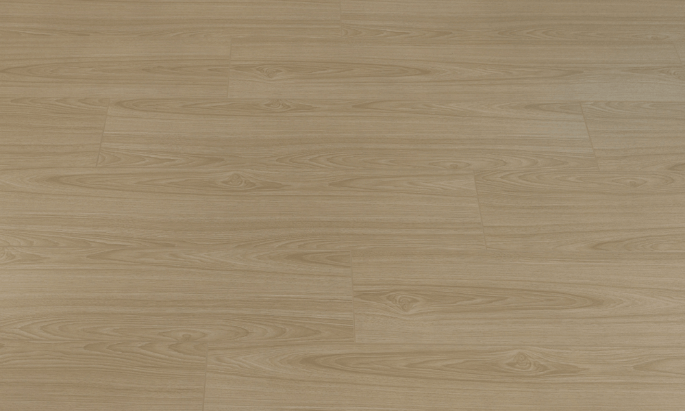 Hoton大浮雕 台灣檜 | 華伍迪精選海島型超耐磨地板