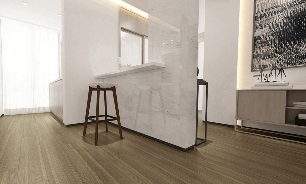 Hoton大浮雕 金鑽橡 | 華伍迪精選海島型超耐磨地板