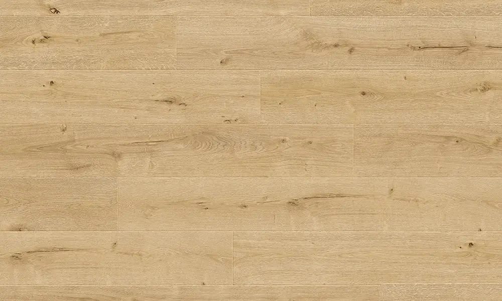 海島橡木 L0339-04297 | 森2.0系列 PERGO超耐磨地板