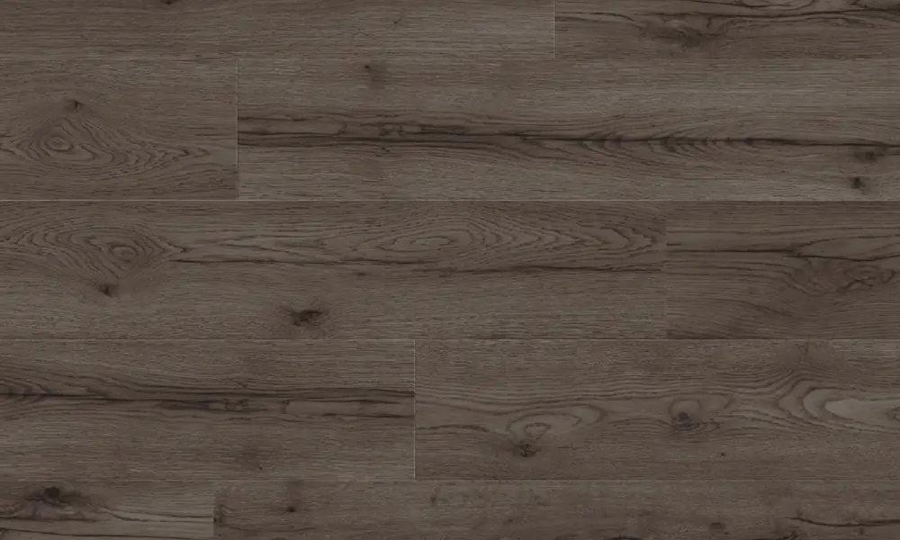 艾比棕橡 L0345-04996 | 森MAX系列 PERGO超耐磨地板