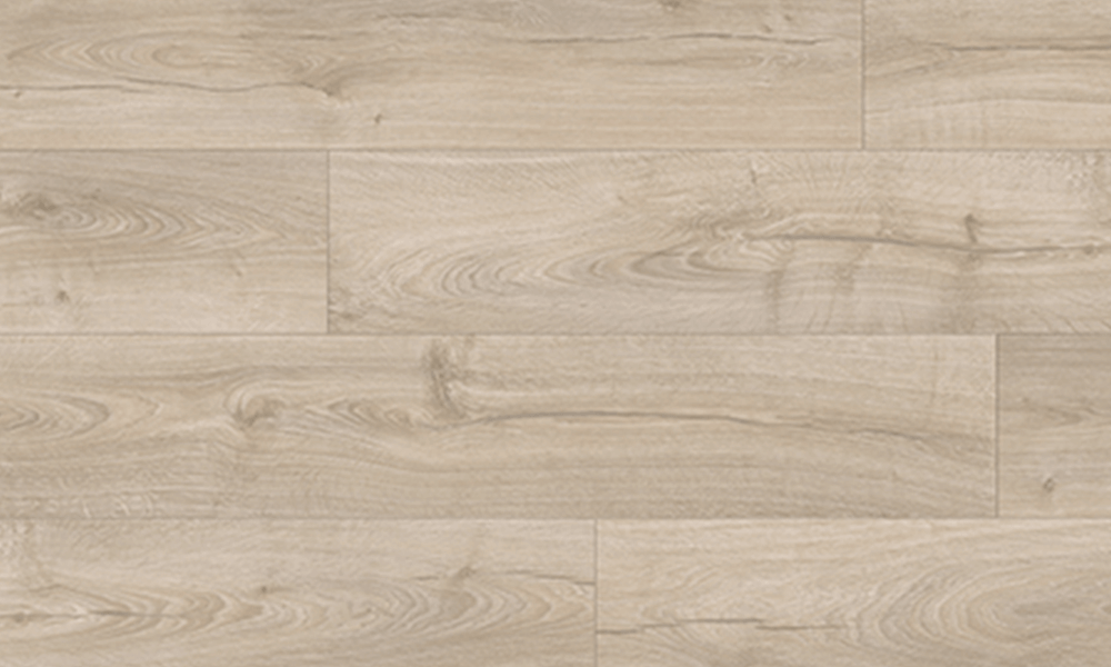 英格蘭橡木 L0331-03369 | 森系列 PERGO超耐磨地板