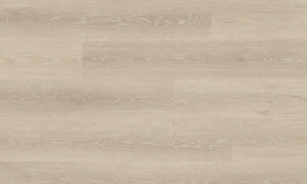 粉玉灰橡 | Namsen新防水木紋系列 PERGO VINYL地板