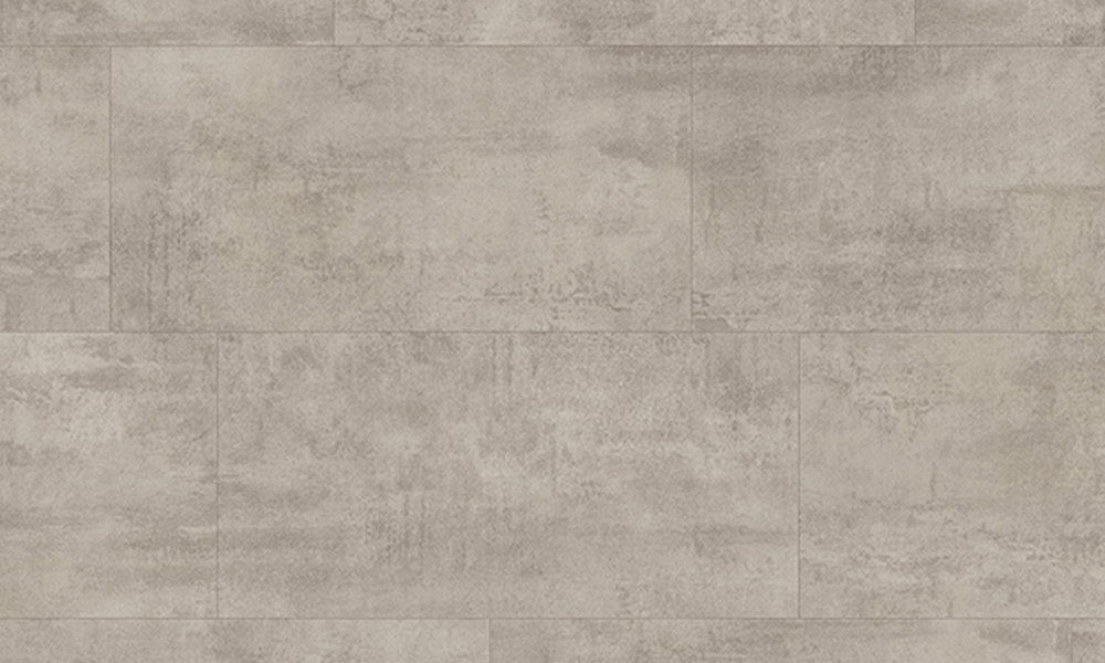 經典凝灰 | Vinyl Tile防水石紋 PERGO VINYL地板