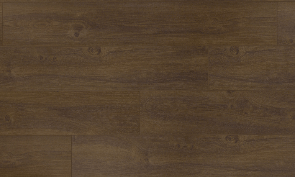 Hoton傳藝風 勃根地 | 華伍迪精選海島型超耐磨地板