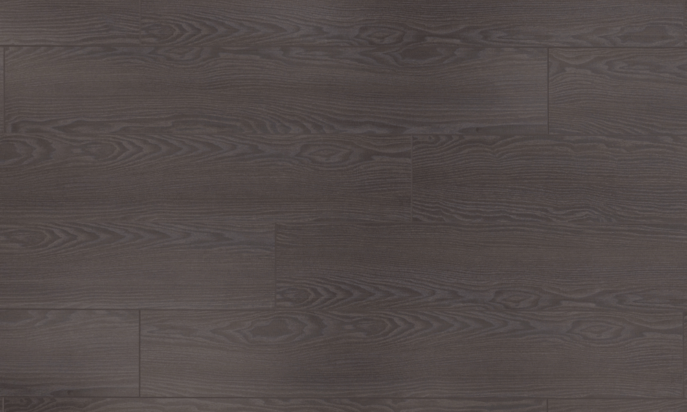 Hoton傳藝風 坎培拉 | 華伍迪精選海島型超耐磨地板