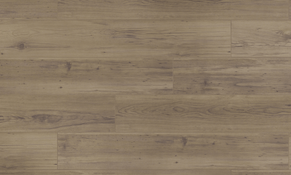 Hoton傳藝風 峇里島 | 華伍迪精選海島型超耐磨地板