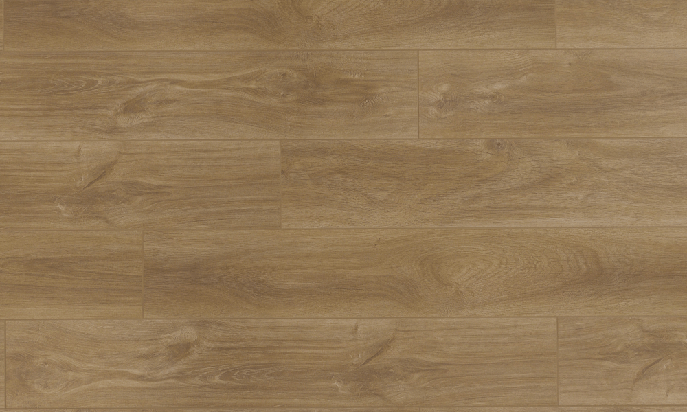 Hoton傳藝風 阿爾薩斯 | 華伍迪精選海島型超耐磨地板