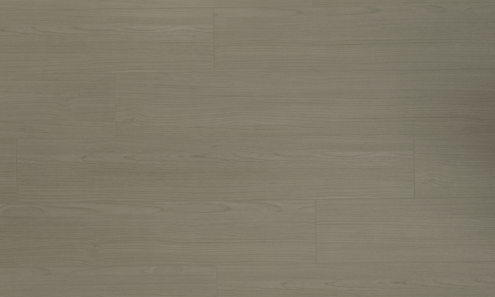 Hoton手刮 現代秋香 | 華伍迪精選海島型超耐磨地板