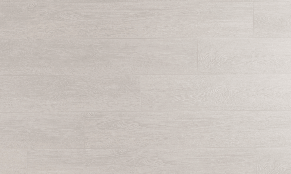 Hoton晶面 珠露 | 華伍迪精選海島型超耐磨地板