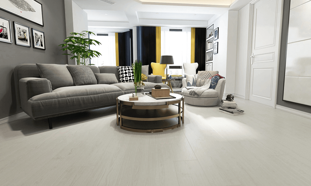 Hoton水波2 密蘇里橡木 | 華伍迪精選海島型超耐磨地板