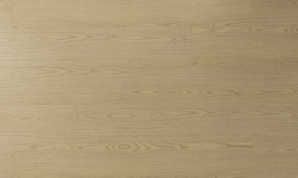 Hoton水波2 華盛頓橡木 | 華伍迪精選海島型超耐磨地板