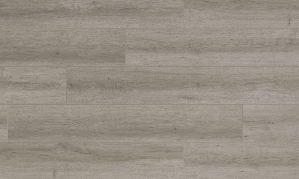 Hoton簡約風 時尚灰 | 華伍迪精選海島型超耐磨地板